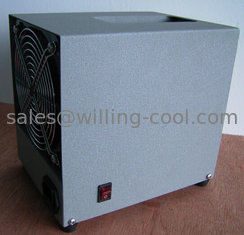 China YD-1S Miniature Refrigeration Dryer supplier