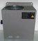 YD-1S Miniature Refrigeration Dryer supplier