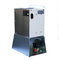 YD-1 Miniature Refrigerated Compressed Dryer supplier