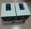 Miniature Refrigerated Compressed Air Dryer YD-1S supplier