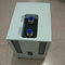Miniature Refrigerated Compressed Air Dryer YD-1S supplier
